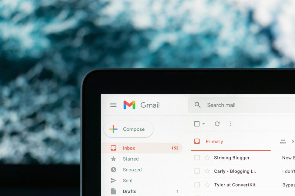 Email Sync Pipedrive – Anleitung zur Einrichtung